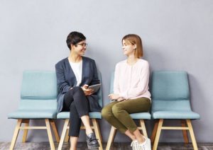 The Importance of Accountability in Recovery | Waypoint