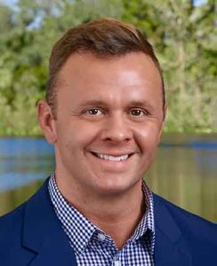 Meet Our Team | Waypoint Recovery Center