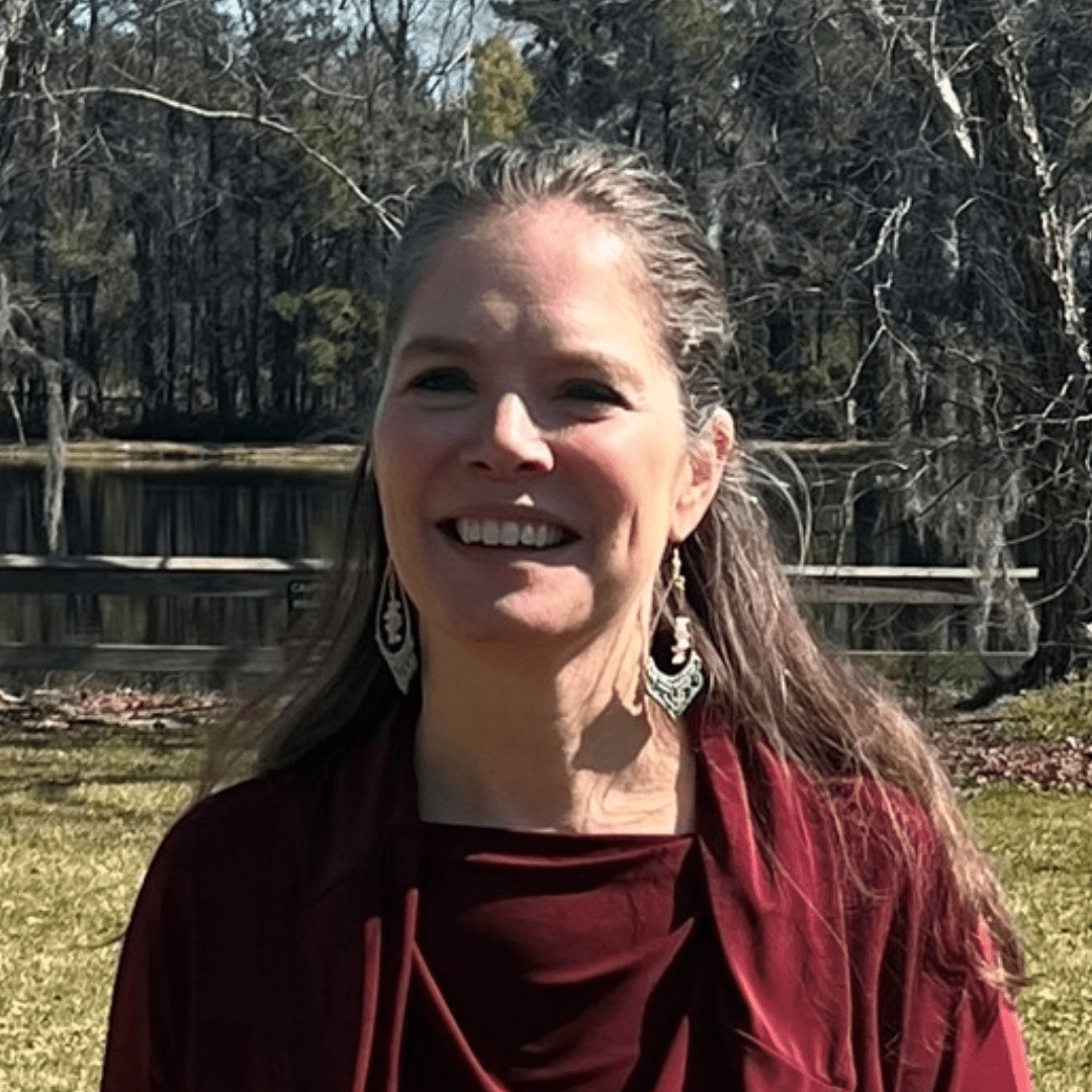 Meet Our Team | Waypoint Recovery Center